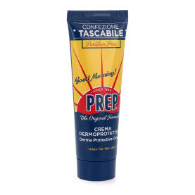 PREP Original Formula Dermoprotektive Creme in der Tube 50 ml