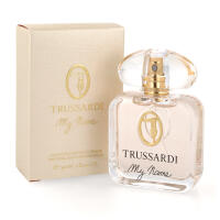 Aquolina Pink Flower Eau de Parfum für Frauen 100 ml