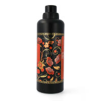 Tesori d'Oriente Japanese Rituals Aromatischer Weichspüler 750 ml