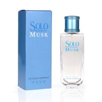 Pino Silvestre Classico - Eau de Toilette 125 ml 80%Vol. vapo