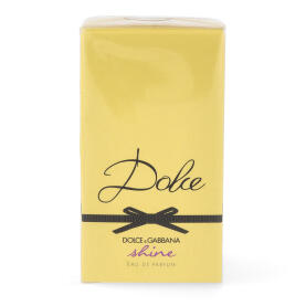 Damendüfte, Seite 2