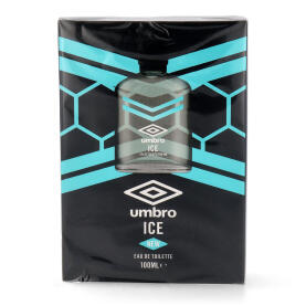 Umbro perfume store