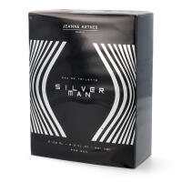 Arrogance Homme Eau de Toilette parfum Herren 30ml