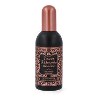 LPDO Hash Intense Eau de Parfum Intense 100ml