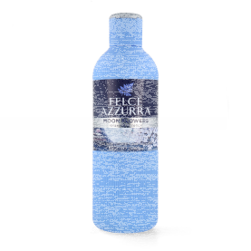 Paglieri Felce Azzurra Ambra e Argan Badeschaum 650 ml