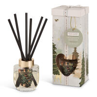 Heart & Home Diffusor Christmas Tree Raumduft 70 ml