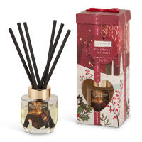 Heart & Home Diffusor Christmas Magic Raumduft 70 ml