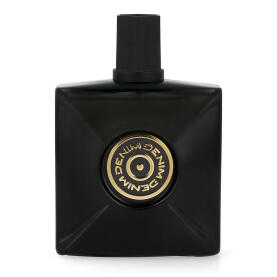 DENIM Original Eau de Toilette 100 ml