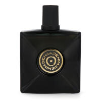 DENIM Original Eau de Toilette 100 ml