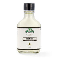 Stirling Soap Company After Shave Stirling Noir 100 ml