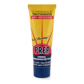 PREP Original Formula Dermoprotektive Creme in der Tube 75 ml