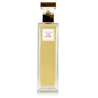 Elizabeth Arden 5th Avenue Eau de Parfum Spray 75ml
