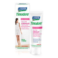 Dottor Ciccarelli Timodore Fersen Creme bei Trockenheit 75 ml